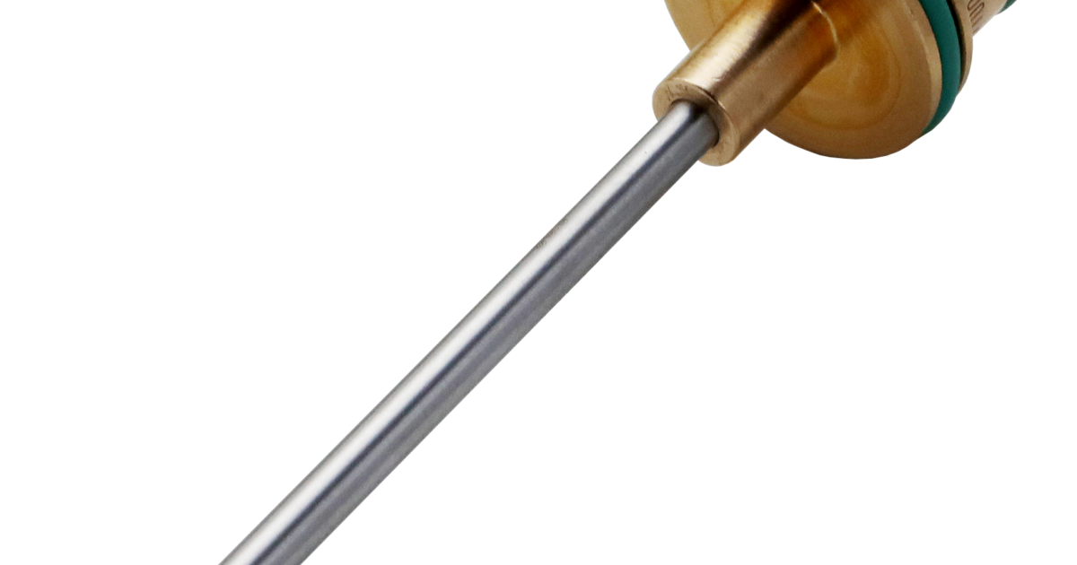 ABNOX - Düsennadel für KLS-Düse