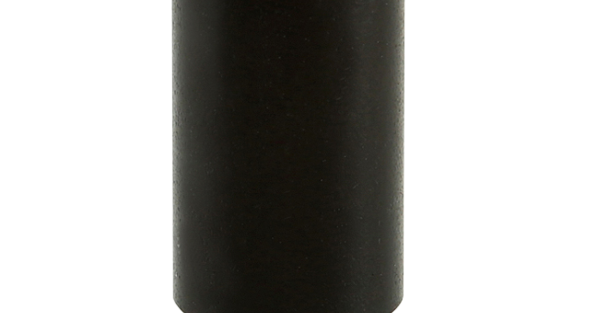 ABNOX - Hydraulic Connector EXCELLENT Heavy-duty version 700 bar