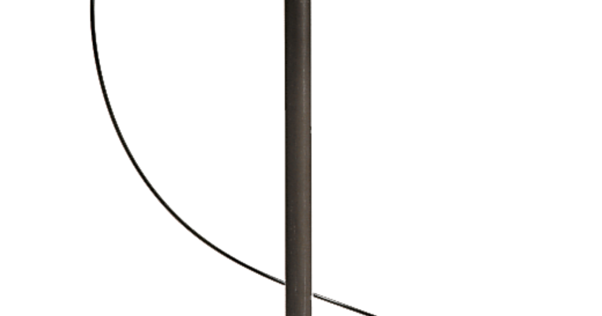 ABNOX - Hebesystem mit Druckluft-Anschluss für Gebinde 180 kg