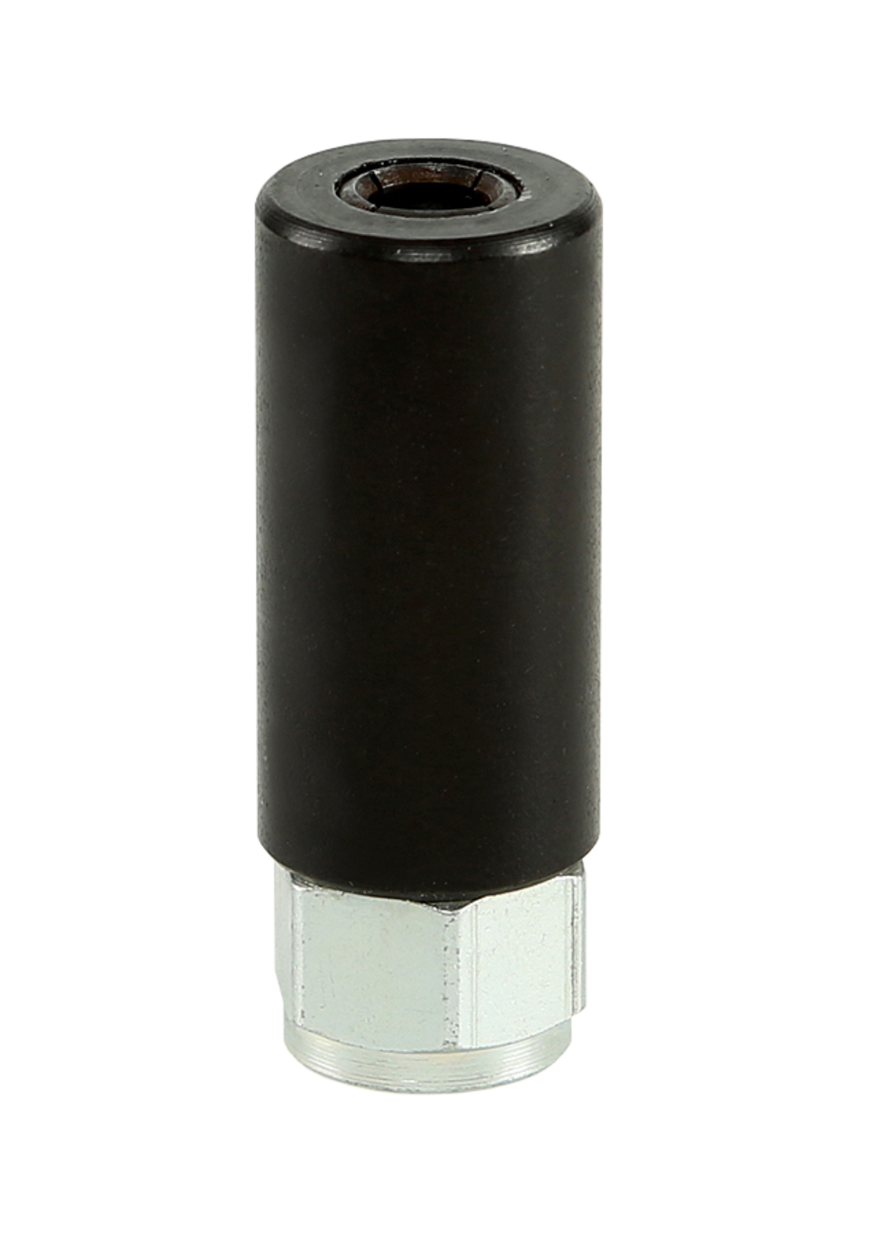 ABNOX - Hydraulic Connector EXCELLENT Heavy-duty version 700 bar